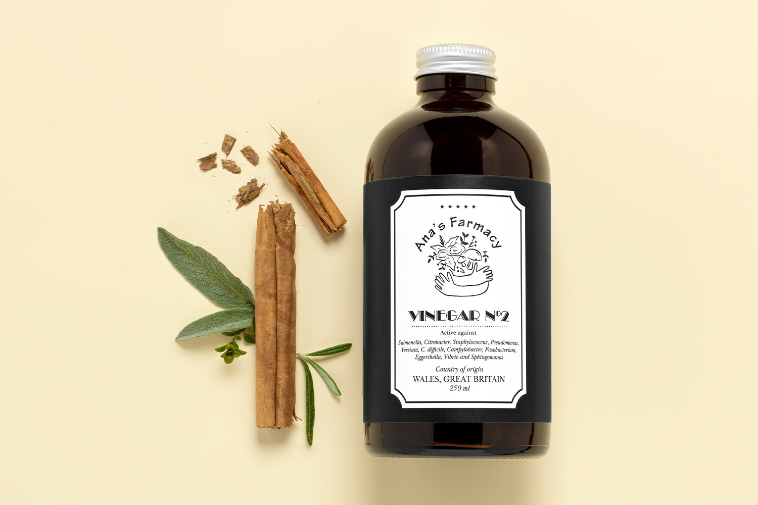 All Products – Ana's Farmacy